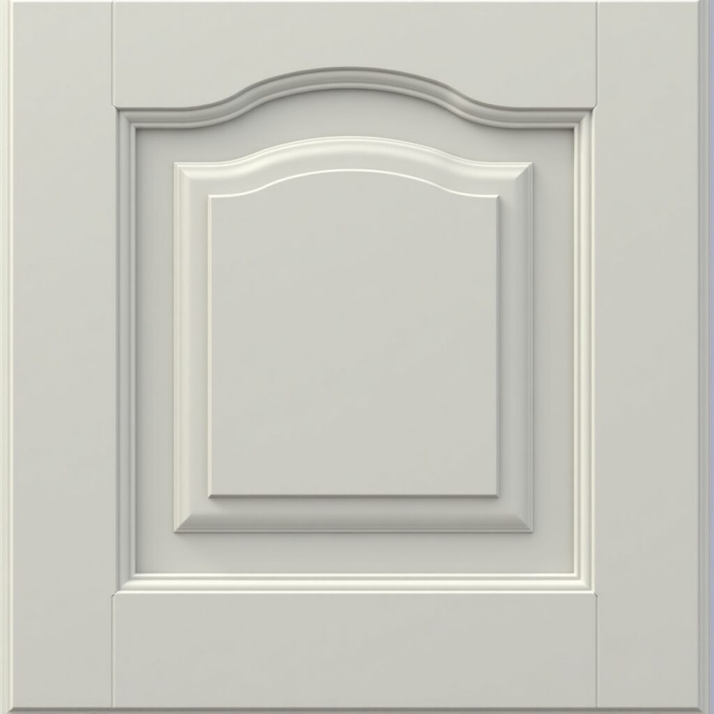 Genoa – EZ-Doors