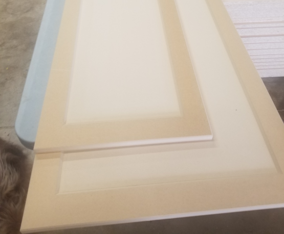 Products – EZ-Doors